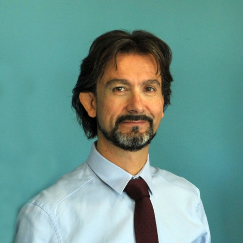 Christian Garzelli Asotech Srl Insight For Innovation christian-garzelli-asotech-srl-insight-for-innovation