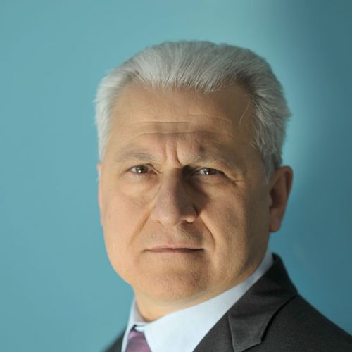 Luigi Povesi Asotech Srl Insight For Innovation luigi-povesi-asotech-srl-insight-for-innovation