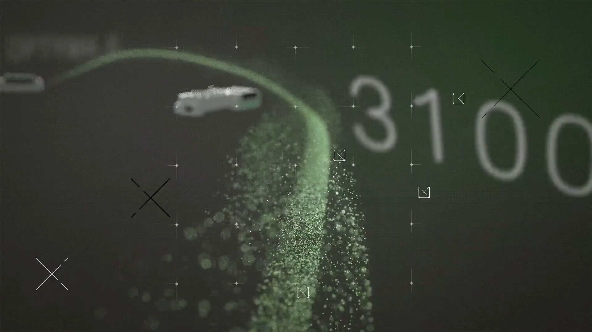 Asotech | Innovative Solutions for Engineering and Automation