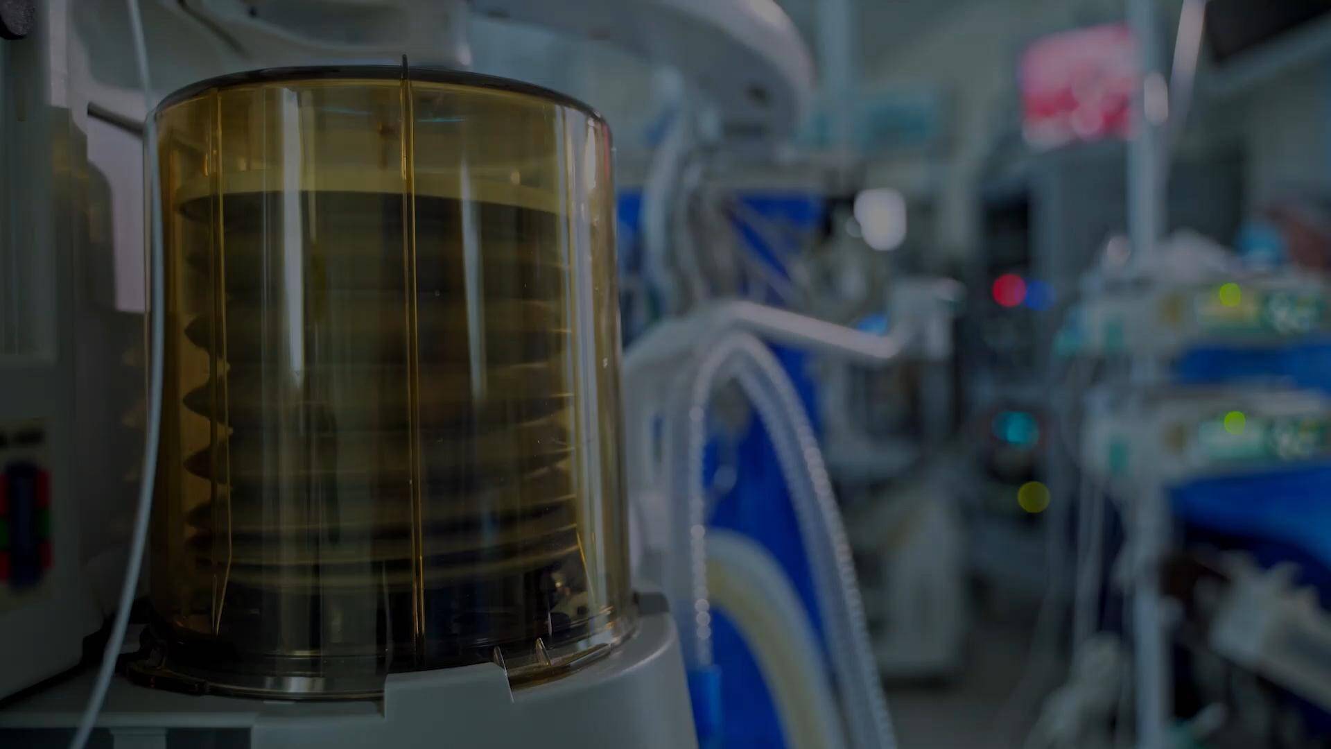 Biomedical Engineering: Design and Development | Asotech