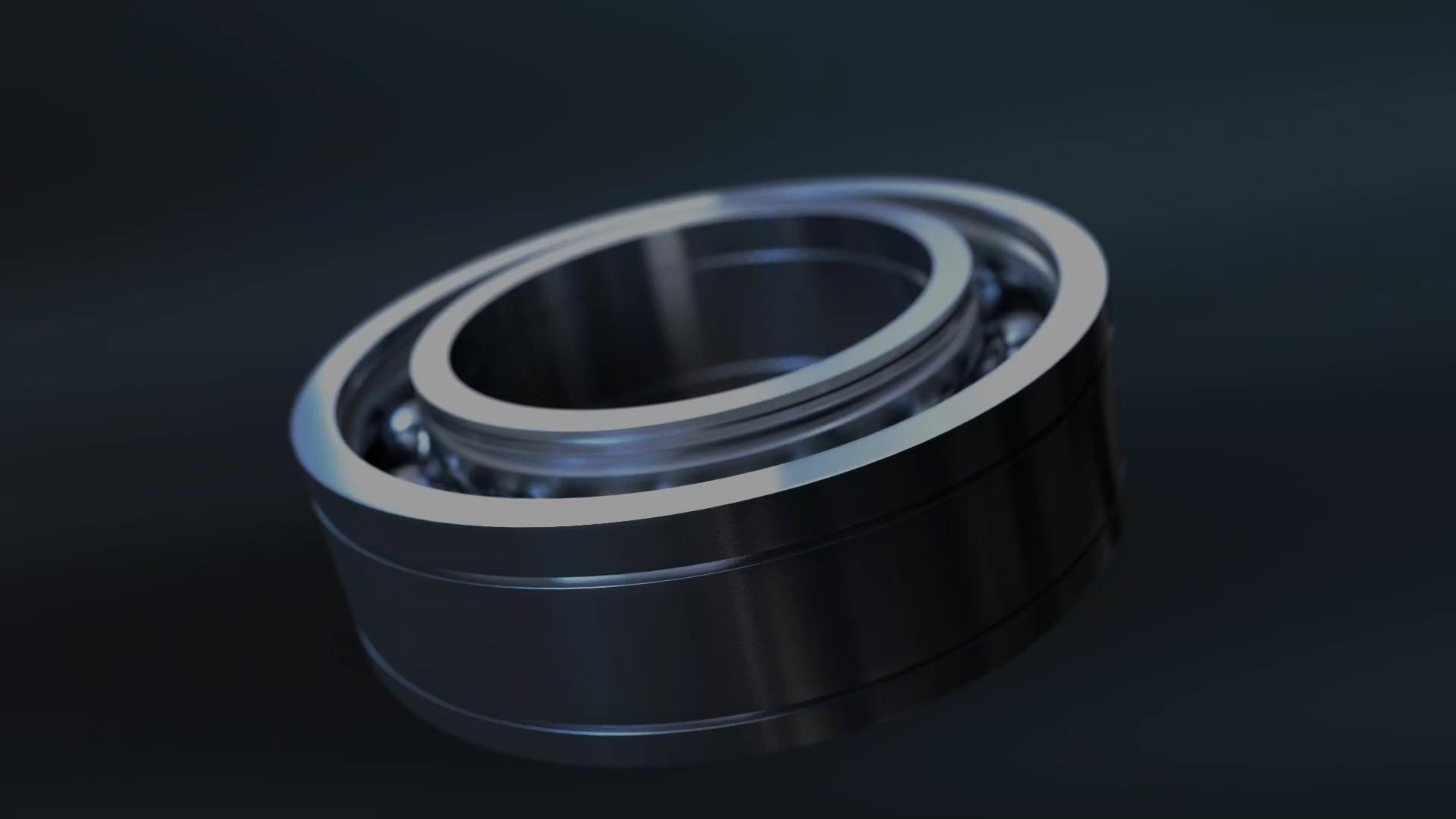 Asotech | Innovative Solutions for Engineering and Automation